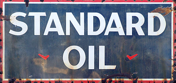 No. 17: Ackley Layout: Standard Oil – Railroad Prototype Modeler