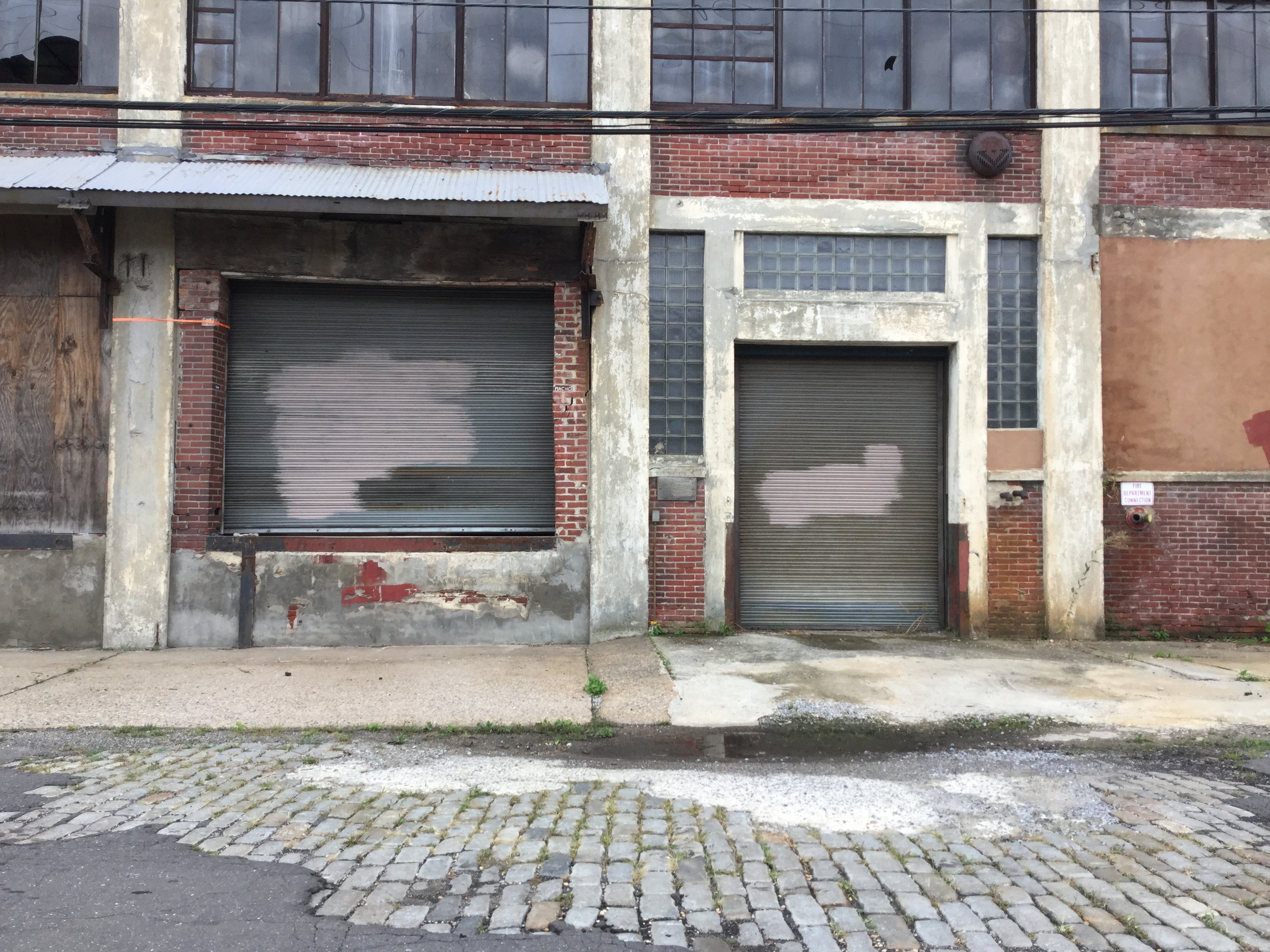 No. 42: Industry Series – The Keystone Leather Company – Railroad ...