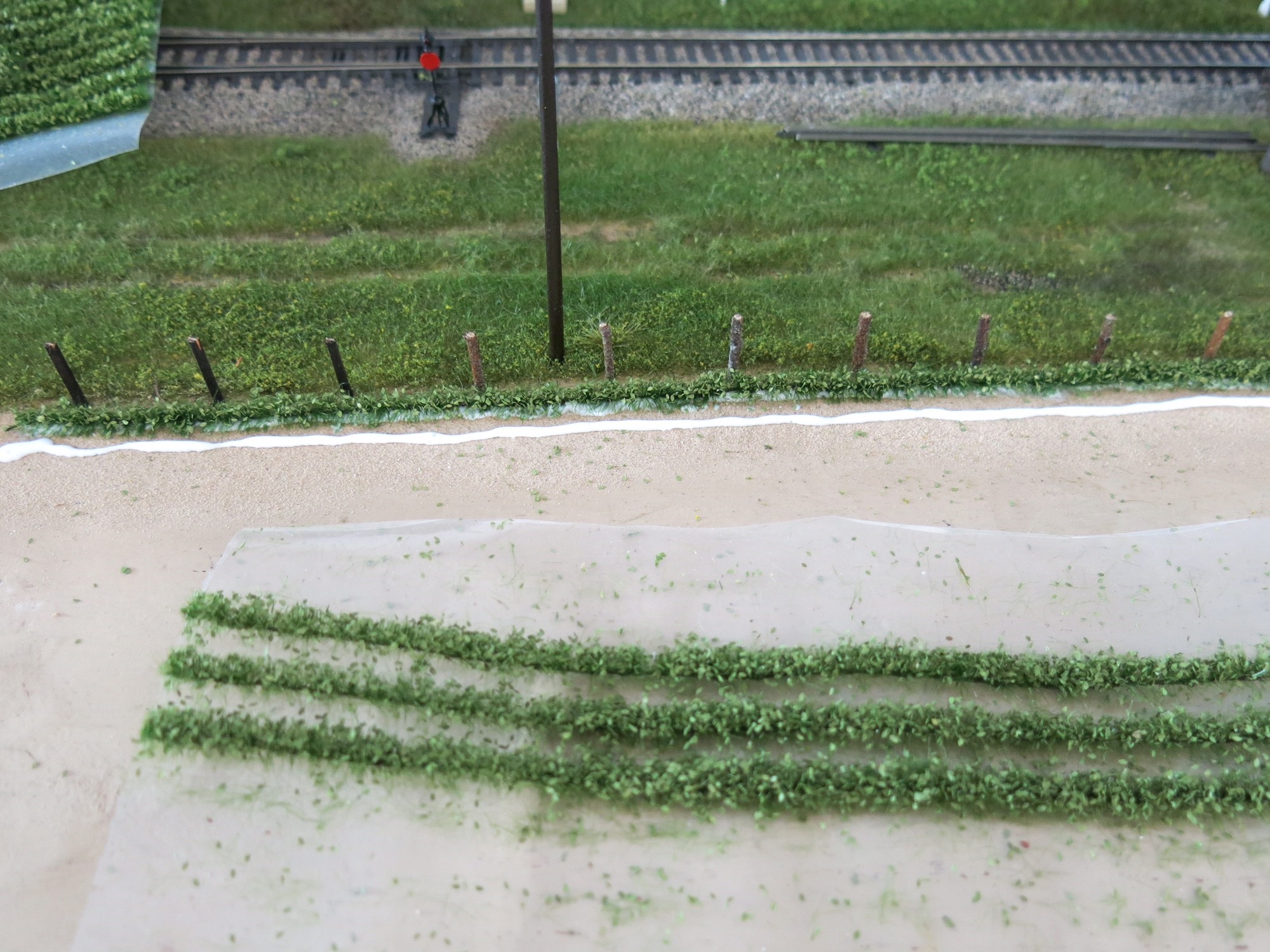 No. 48: The Farmer’s Field at Ackley, Iowa – Railroad Prototype Modeler