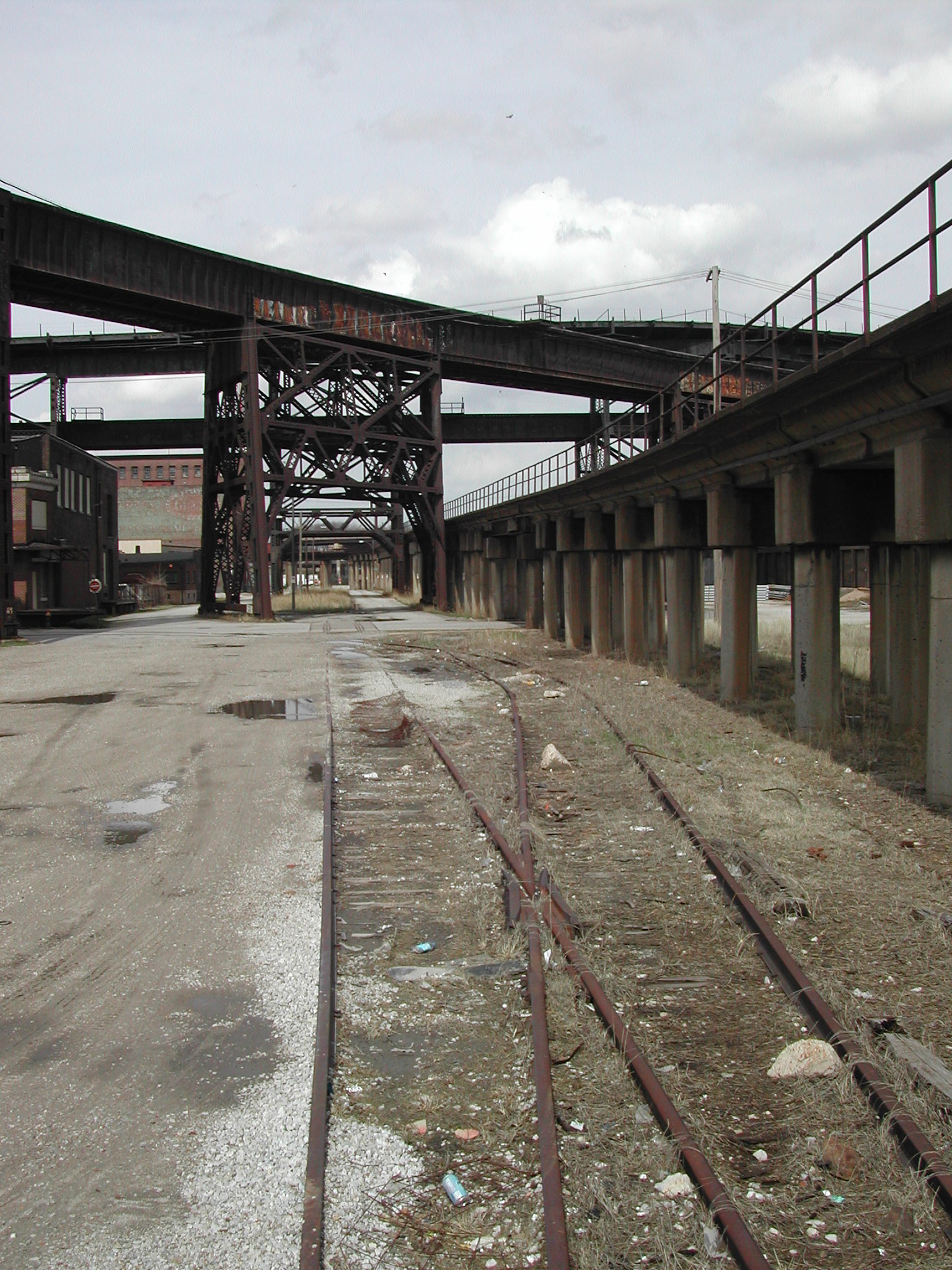 No. 78: The Crunden Martin Manufacturing Company – Railroad Prototype ...