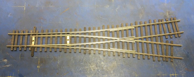 Railroad Prototype Modeler | Prototype Railroad Modeling in HO and ...