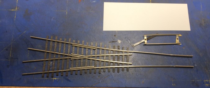 Railroad Prototype Modeler | Prototype Railroad Modeling in HO and ...