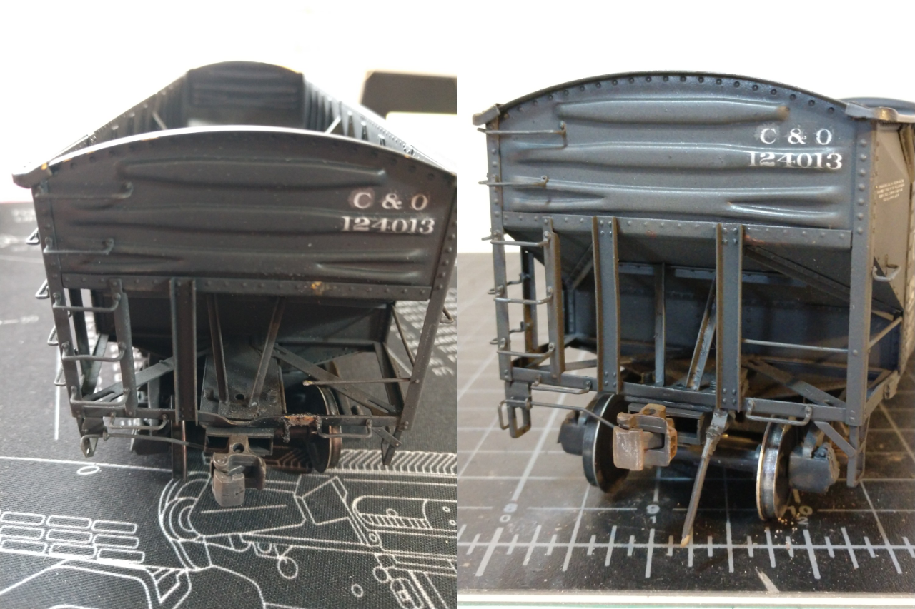 goldenhopper1 – Railroad Prototype Modeler