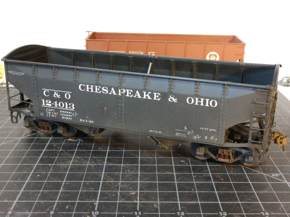 img_20210216_104625639 – Railroad Prototype Modeler