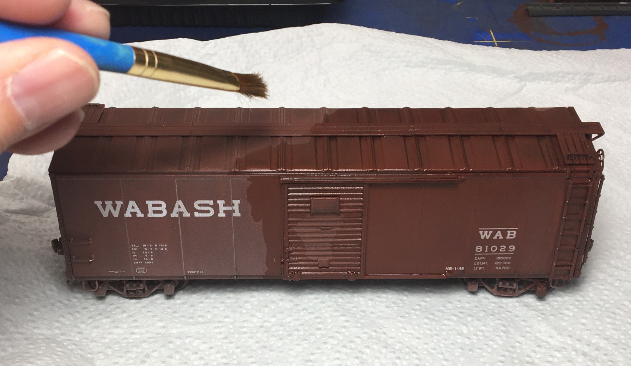 No. 169: Best Train Wrecks of 2021 – Railroad Prototype Modeler