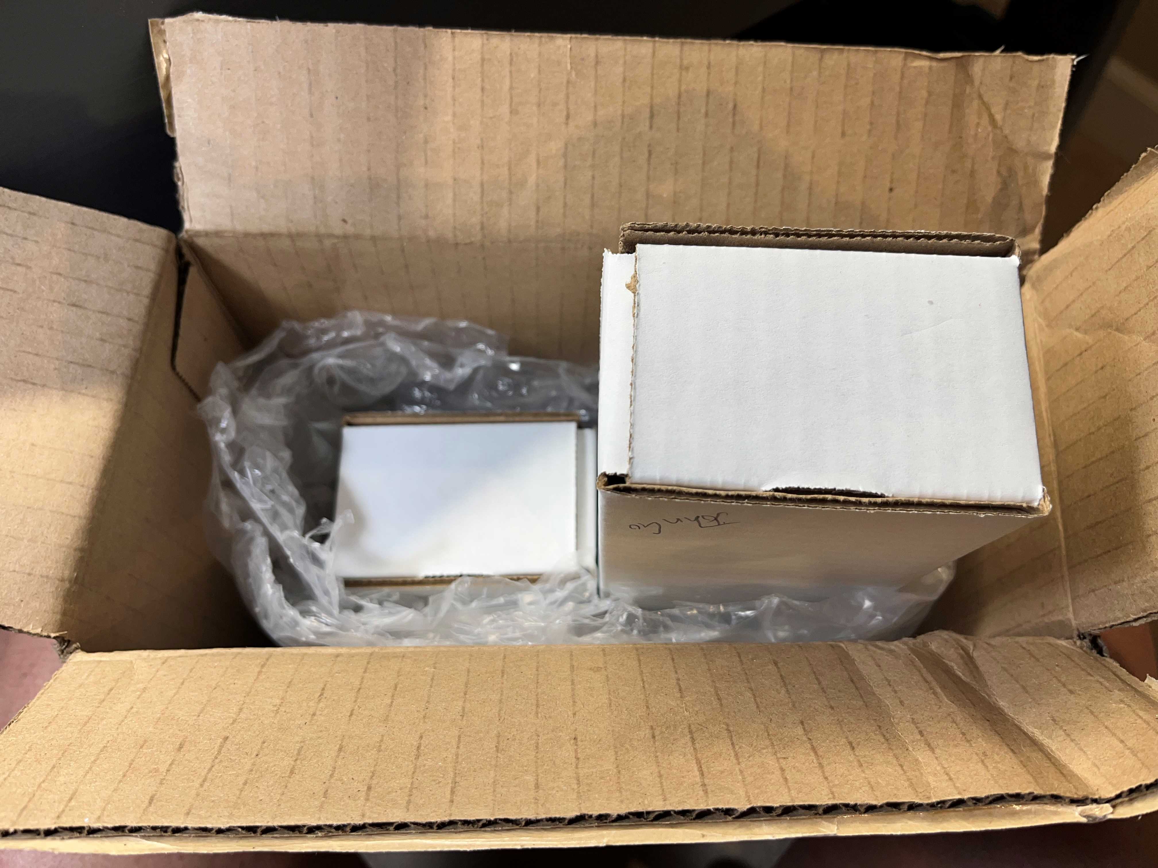 No. 184: MoPac Howe Truss Box Car, and the Generosity of Old Friends – Railroad Prototype Modeler