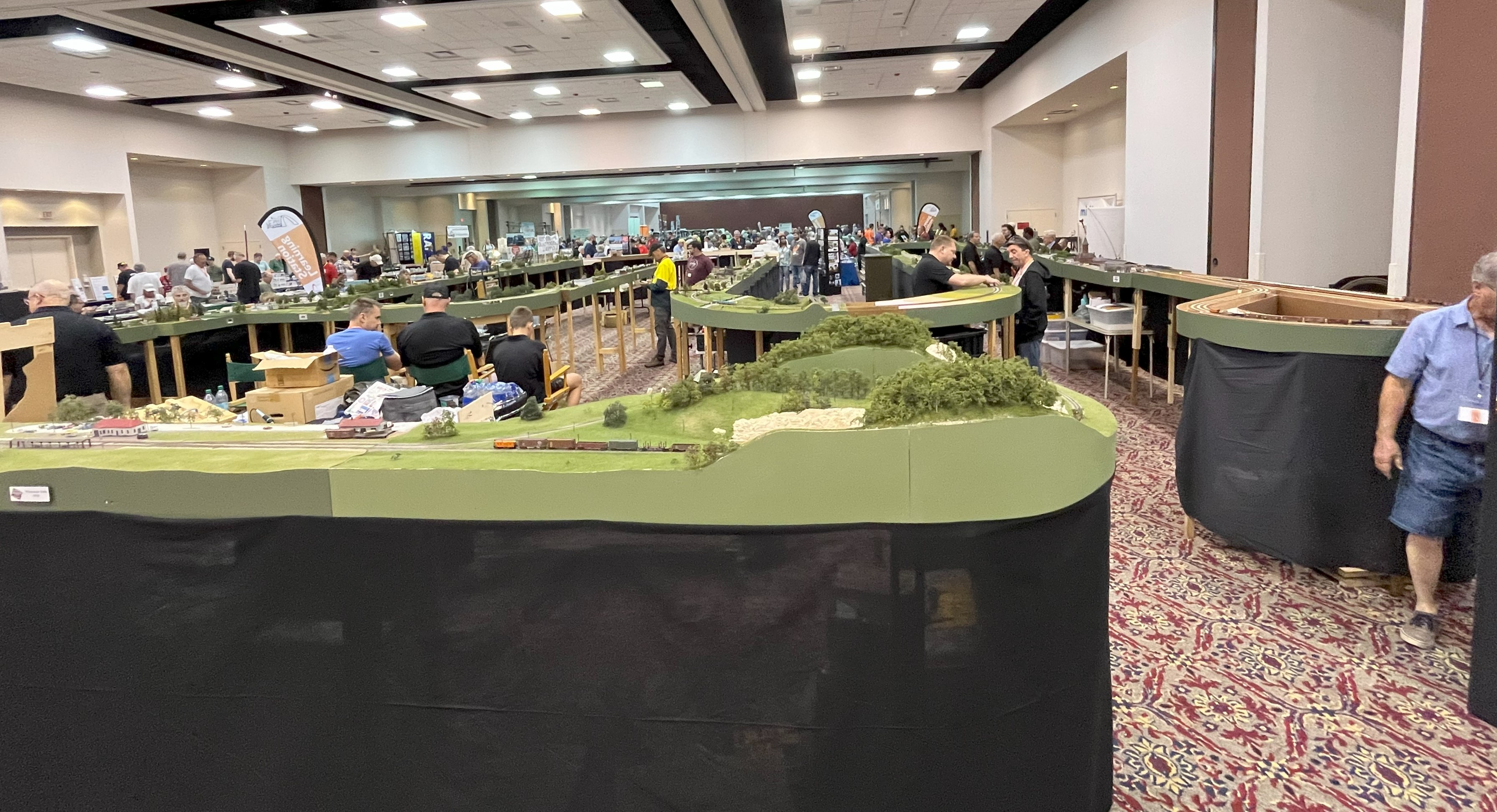 Railroad Prototype Modeler | Prototype Railroad Modeling in HO and Proto48