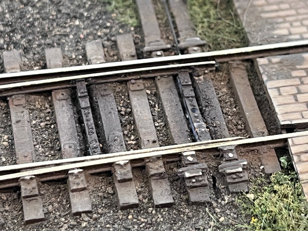 Railroad Prototype Modeler | Prototype Railroad Modeling in HO and Proto48