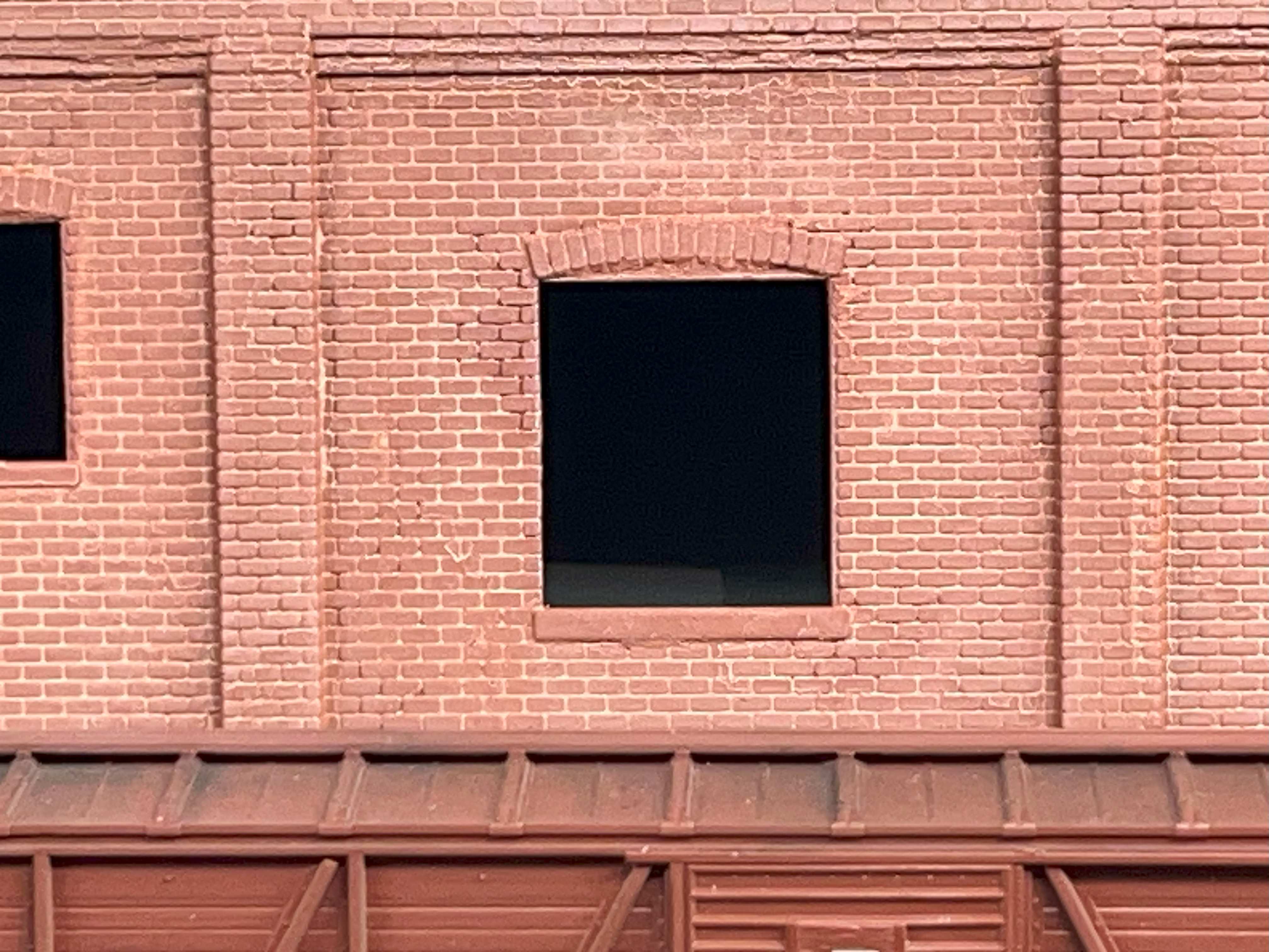 Railroad Prototype Modeler | Prototype Railroad Modeling in HO and Proto48