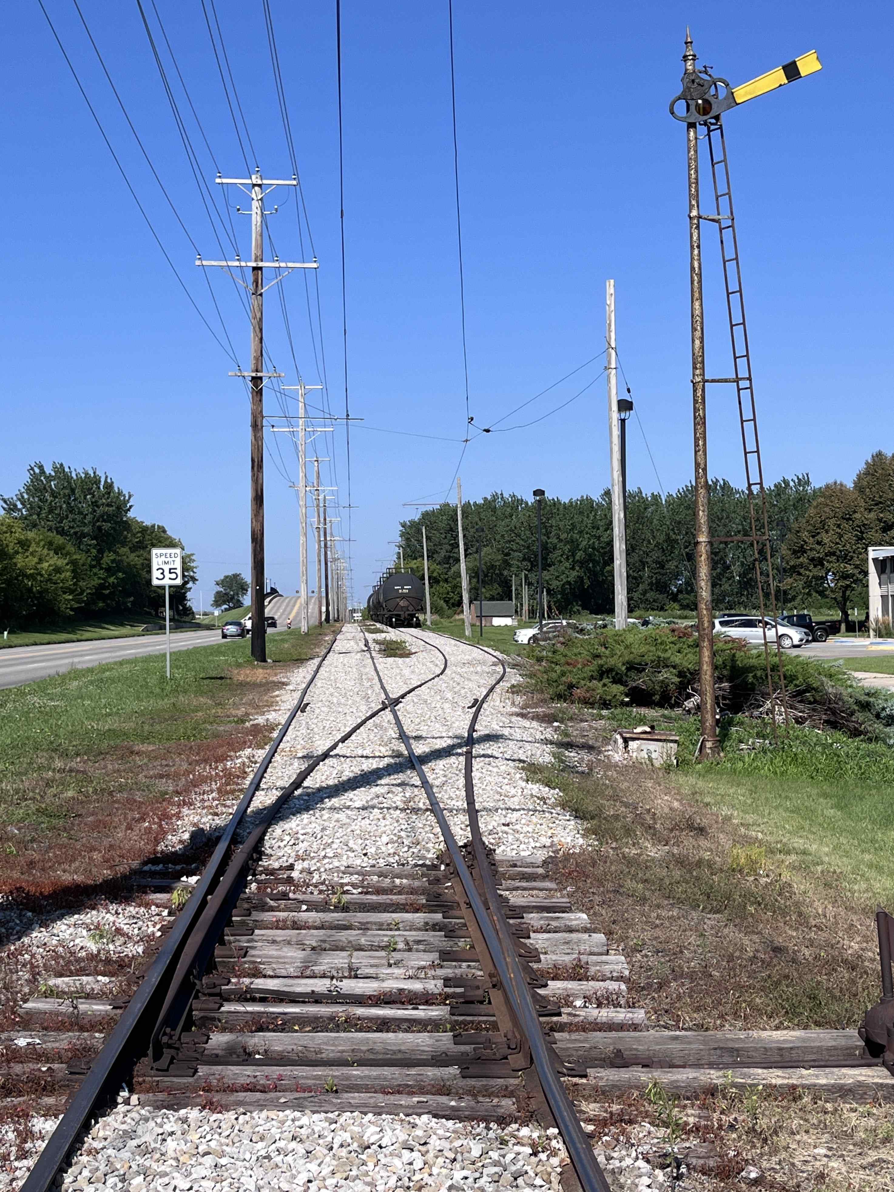 Railroad Prototype Modeler | Prototype Railroad Modeling in HO and Proto48