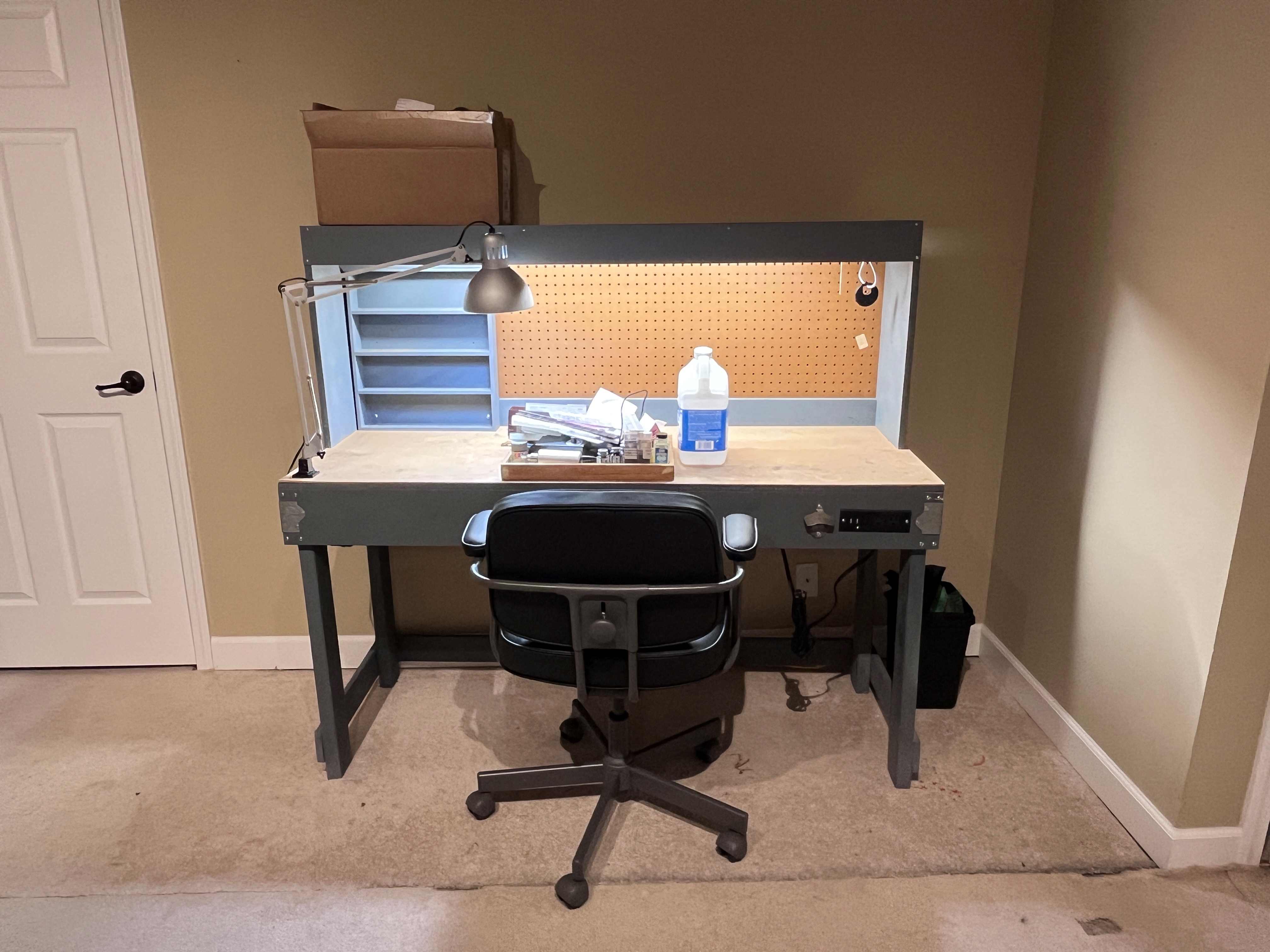 No. 206: Back to Germany – Railroad Prototype Modeler